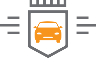 Discover Airport Transportation Services: Your All-In-One Guide - Royal ...